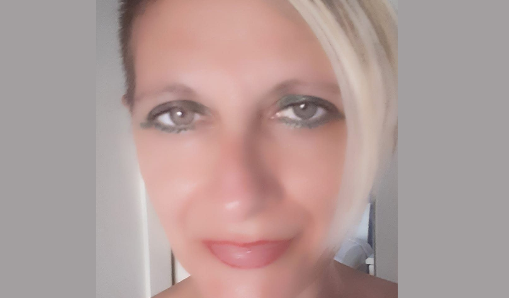 Maria Pellino: A Journey Through Poetry and Recognition - Writers ...