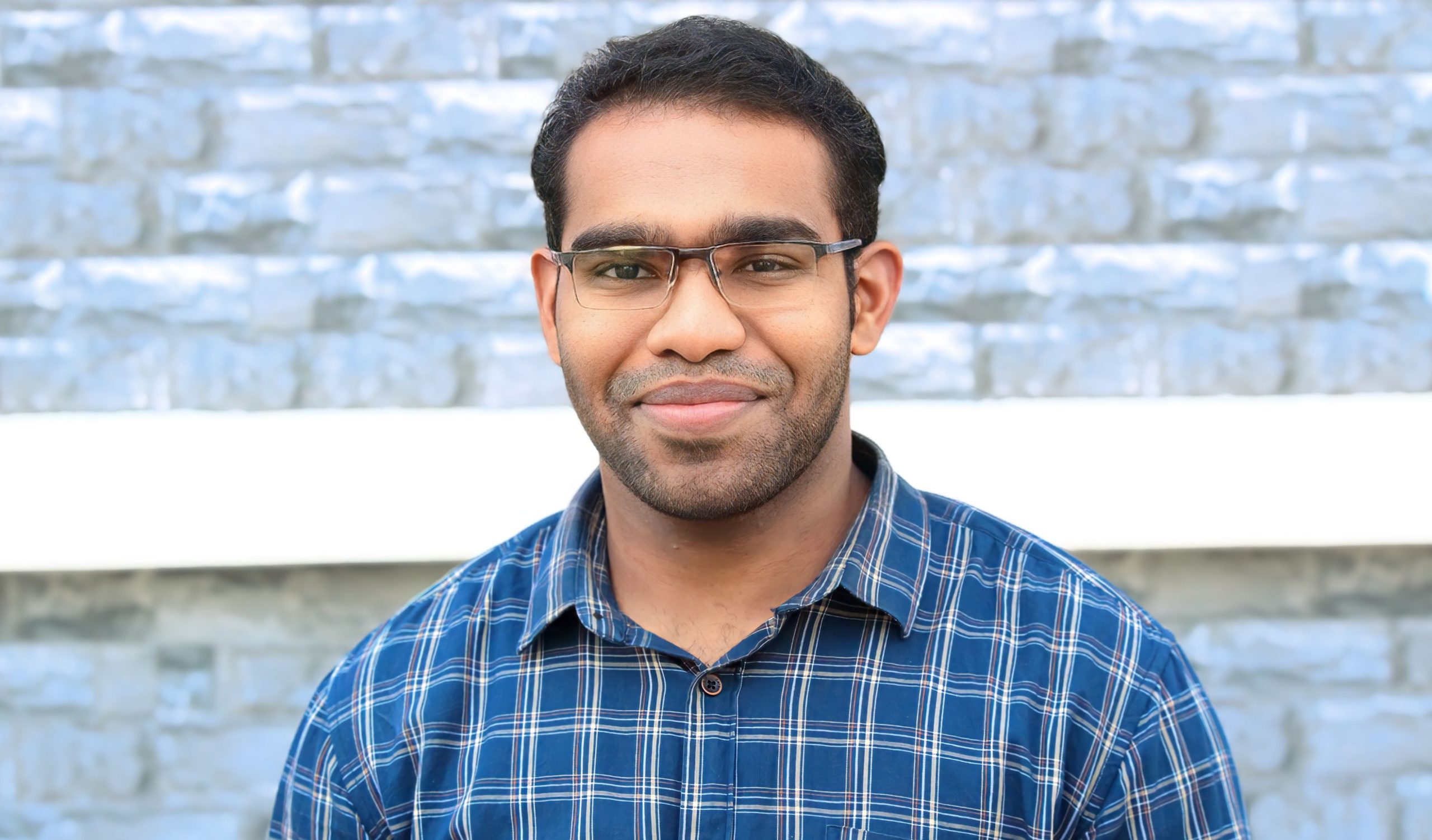 Embarking on the Intellectual Odyssey of Albert Valuvettickal: A ...