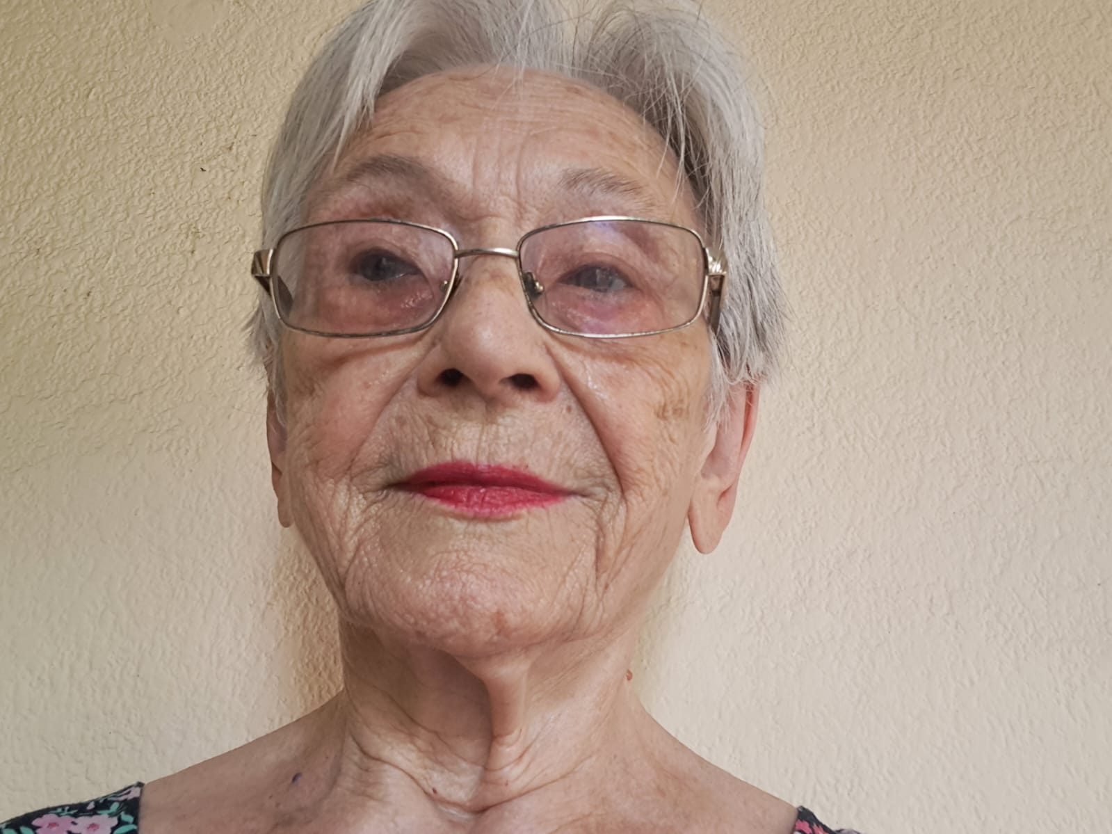 Embarking on a Poetic Odyssey: Ana Ulehla's Inspiring Journey - Writers ...