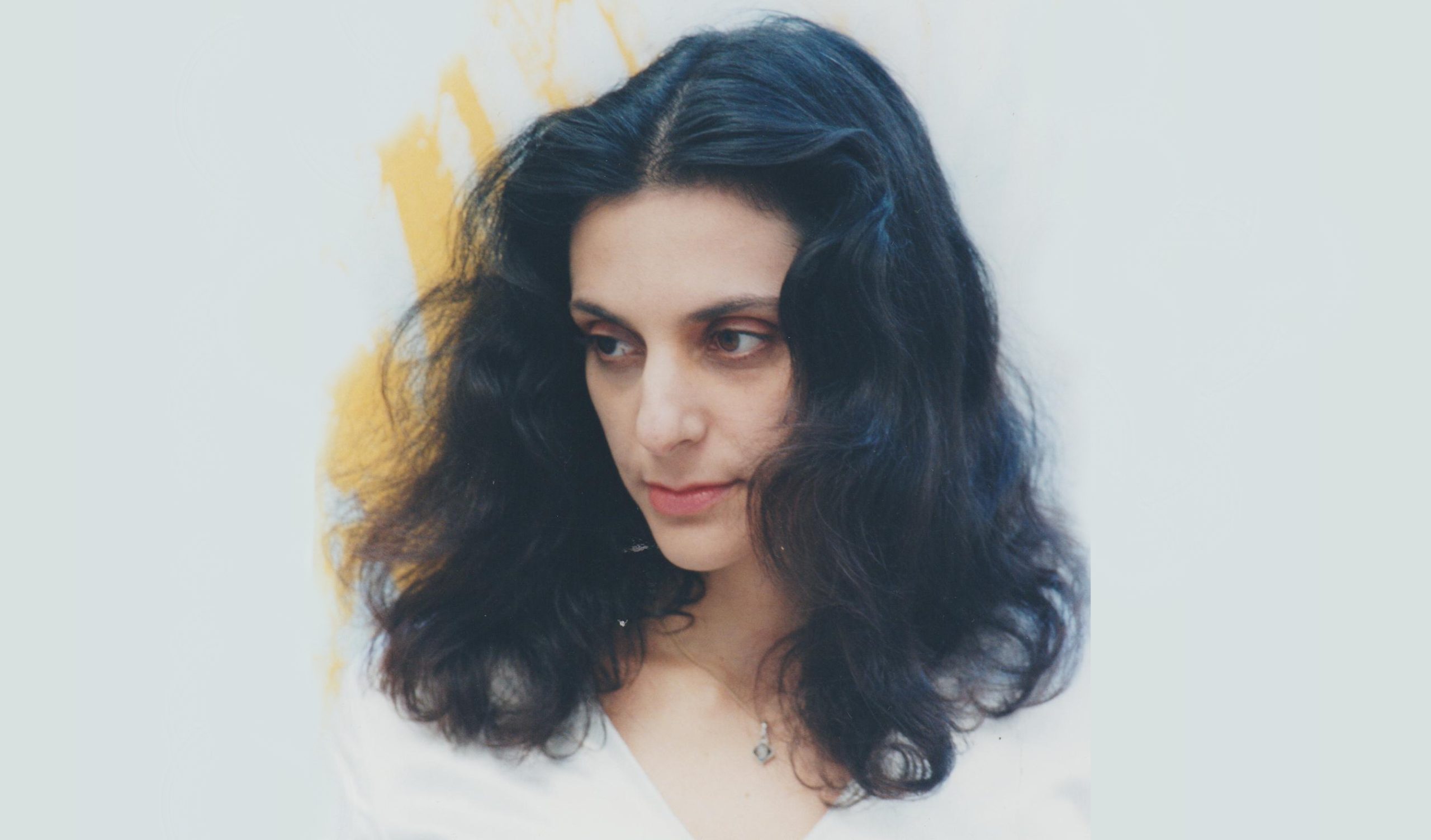Alexandra Psaropoulou: A Life of Artistic Flight Through Poetry and ...
