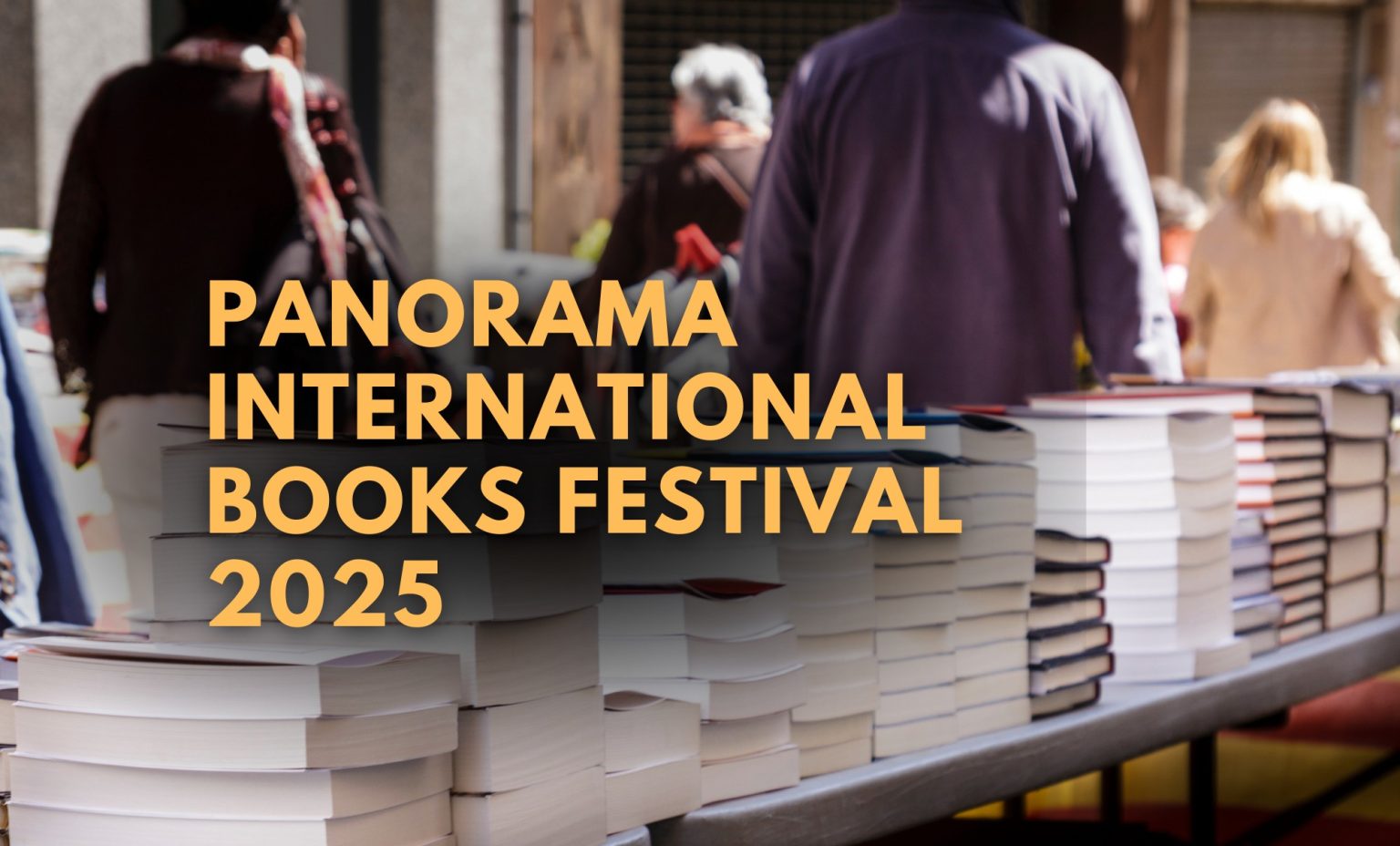 TAKE YOUR BOOK TO A GLOBAL STAGE, BE AN AWARD-WINNING AUTHOR! - Writers ...