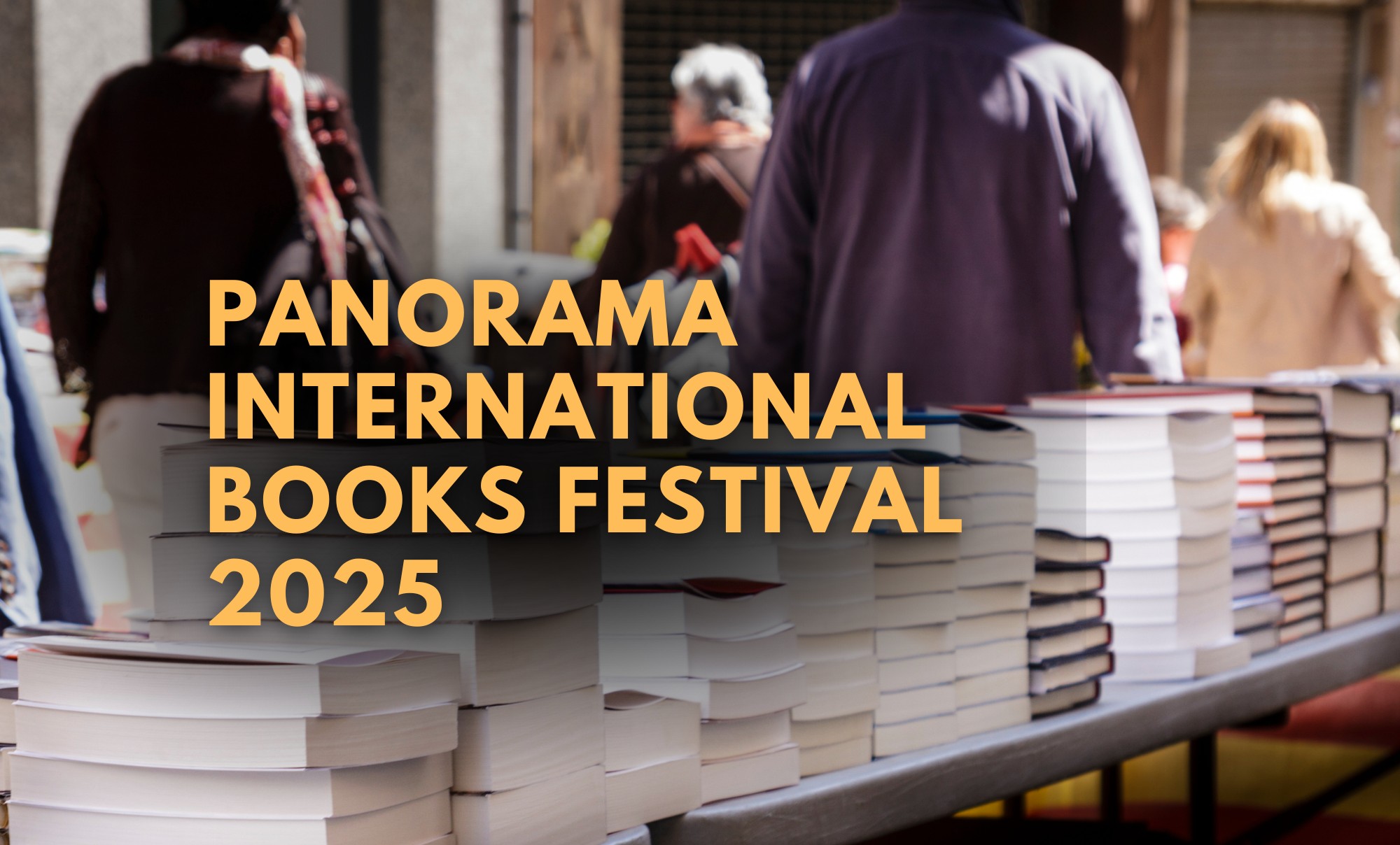 TAKE YOUR BOOK TO A GLOBAL STAGE, BE AN AWARD-WINNING AUTHOR! - Writers ...