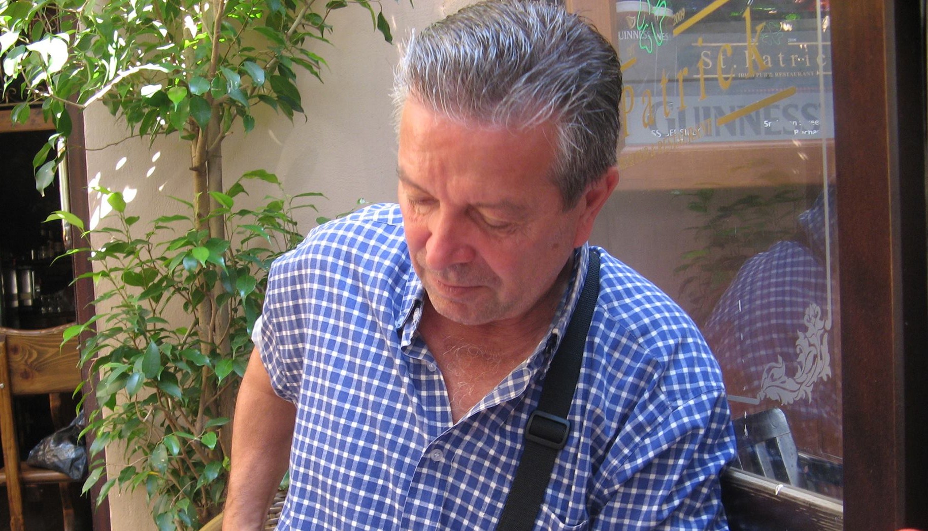 From Ordinary to Extraordinary: The Creative World of Giovanni Magri ...